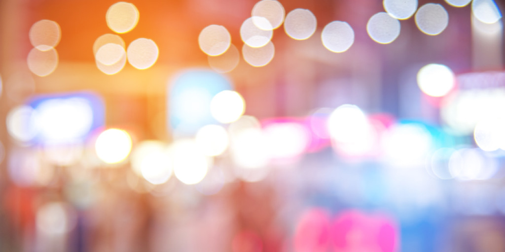 SwissSkills 2025 | Polybau